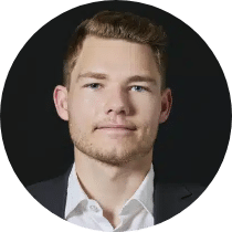 Forstå markedsformer: fuldkommen konkurrence, oligopol og monopol.