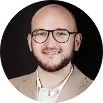 Forstå markedsformer: fuldkommen konkurrence, oligopol og monopol.