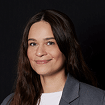 Minerva-modellen – Segmentering efter livsstil og værdier