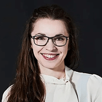 Minerva-modellen – Segmentering efter livsstil og værdier