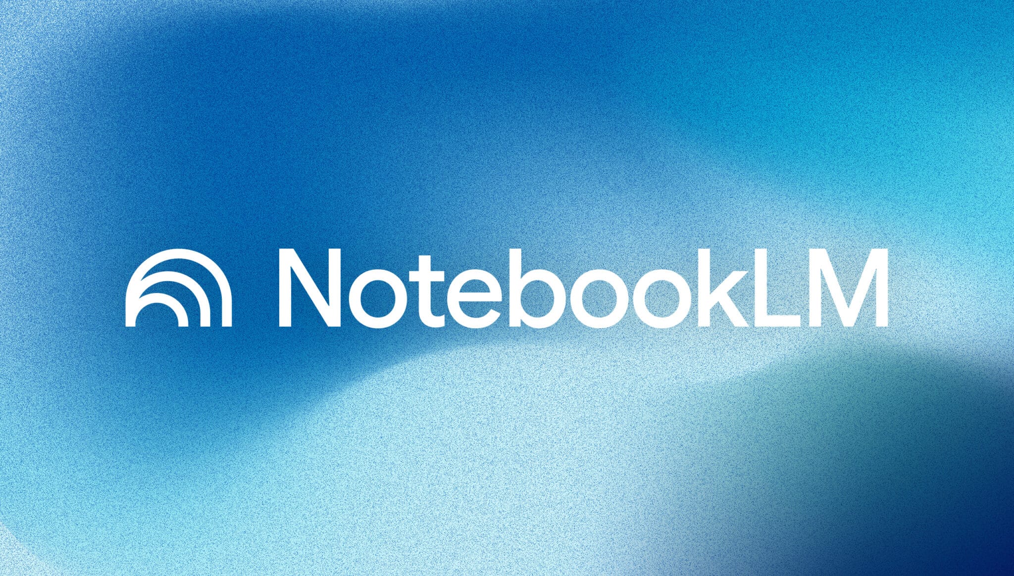 Google Notebook LM – mere kontrol over AI | MEDIAPOINT