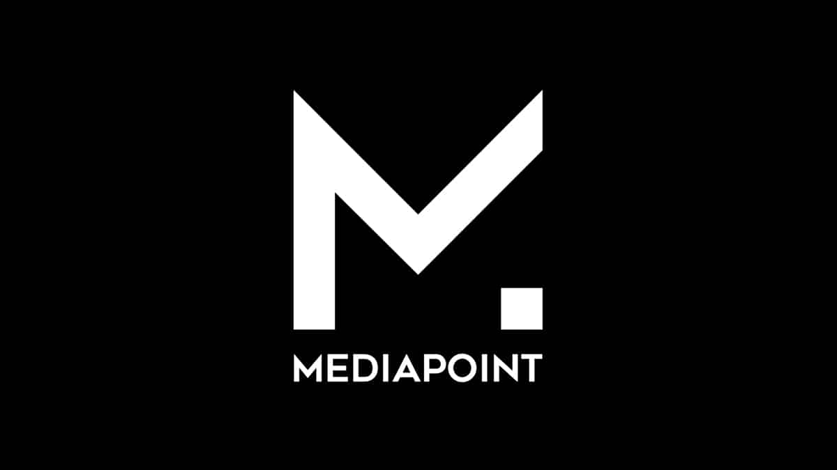 Minerva-modellen – Segmentering efter livsstil og værdier