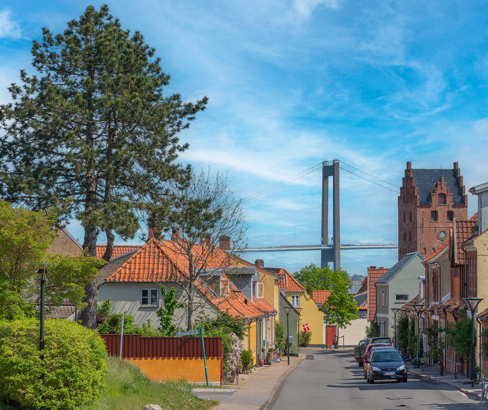 Reklamebureau Middelfart – Strategisk markedsføring og branding