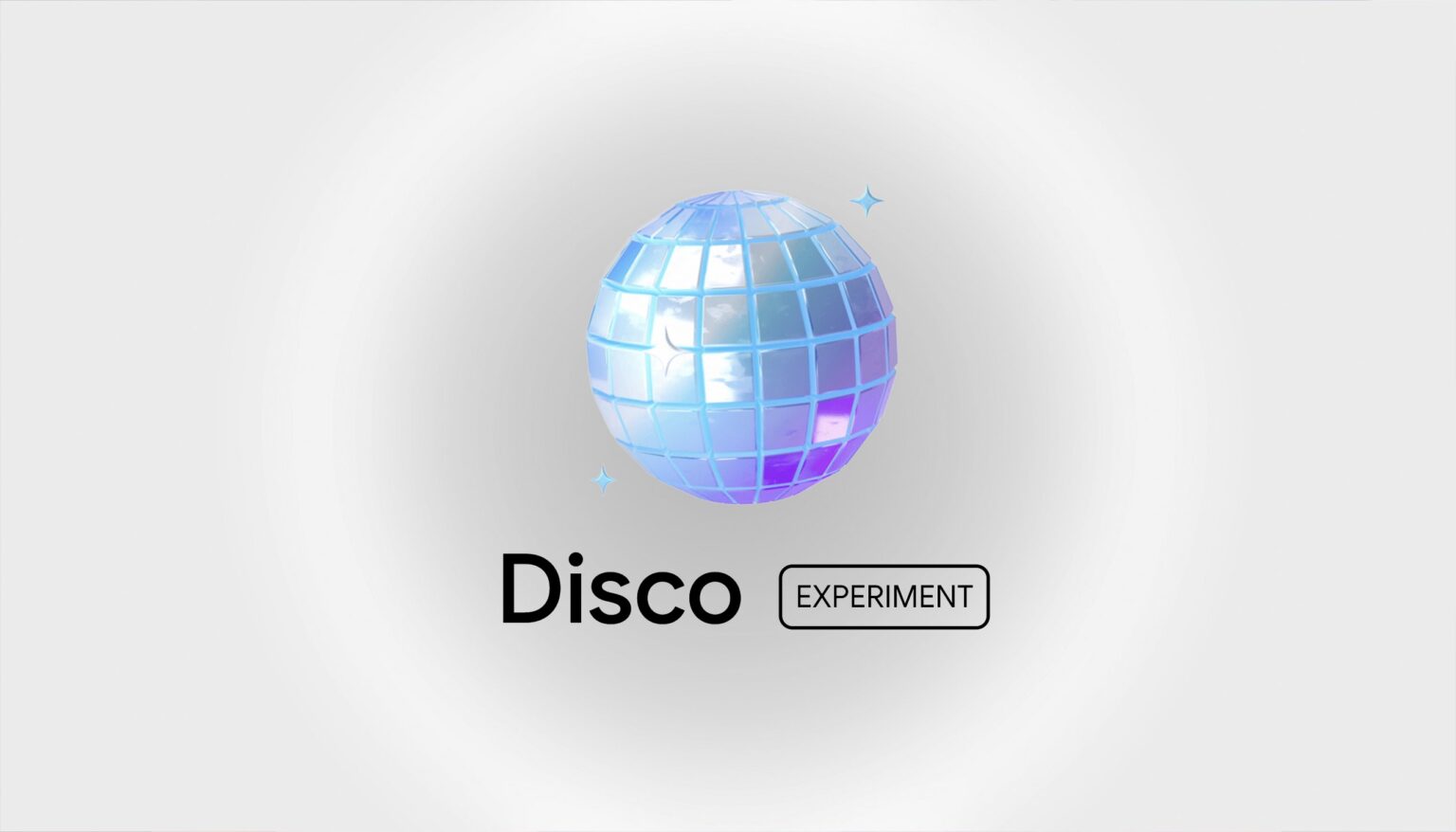 Google Disco er landet. Er det sådan fremtidens browser måske ser ud?
